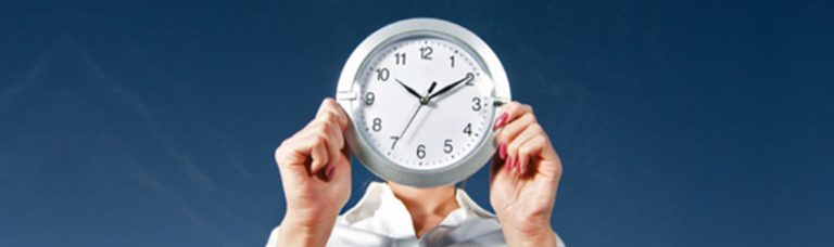 Time Recording for Legal Teams – Meridian Legal Systems Ltd